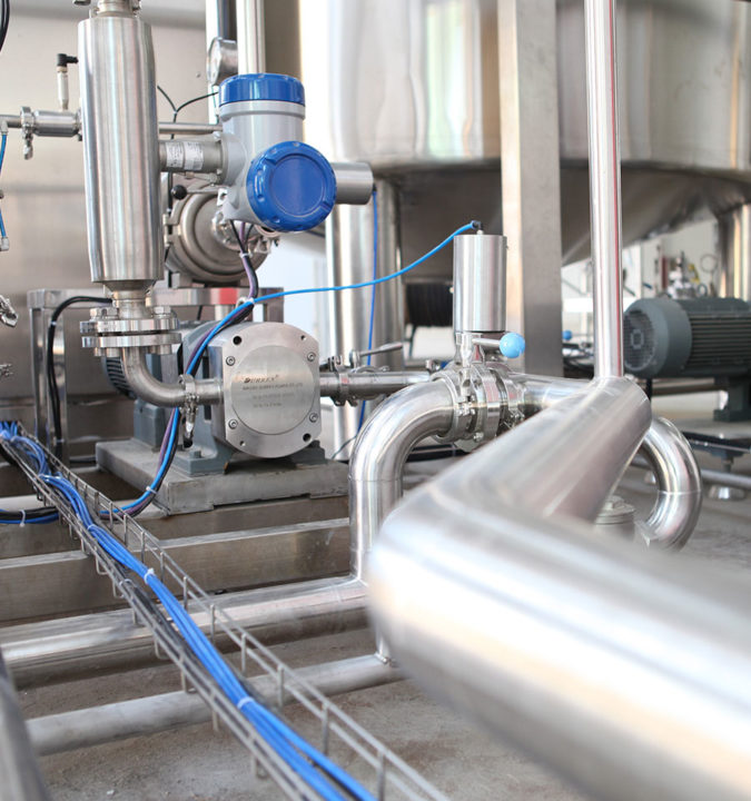 Reasons why your project requires MEP Engineering Services!!! - EPro ...