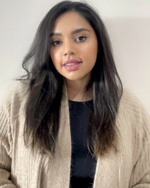 Our Team - EPro Consultants